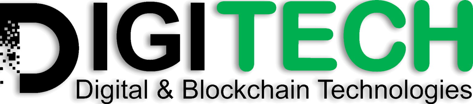 Digitech – Digitech NZ