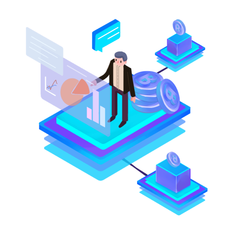 About Us – Digitech